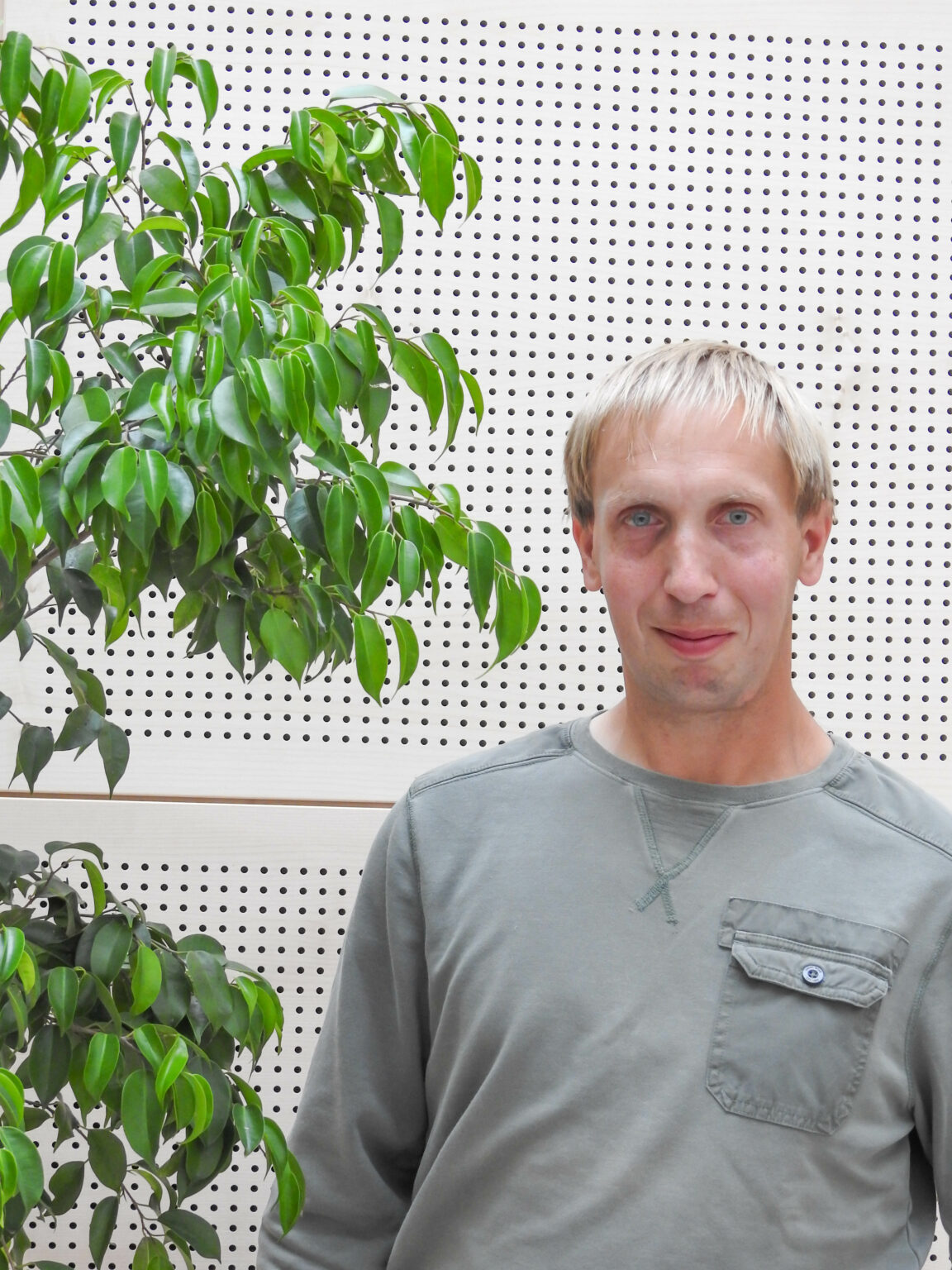 Team – LFS Hollabrunn