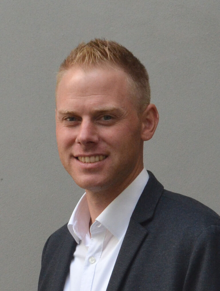 Team | LFS Hollabrunn