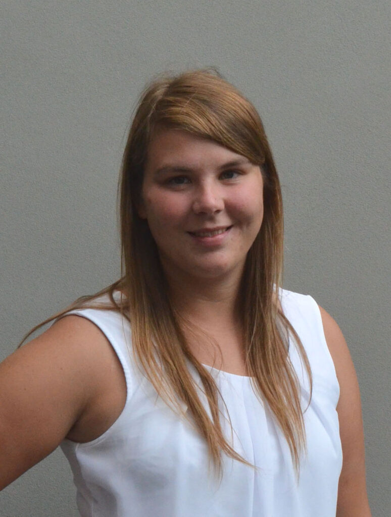 Team | LFS Hollabrunn