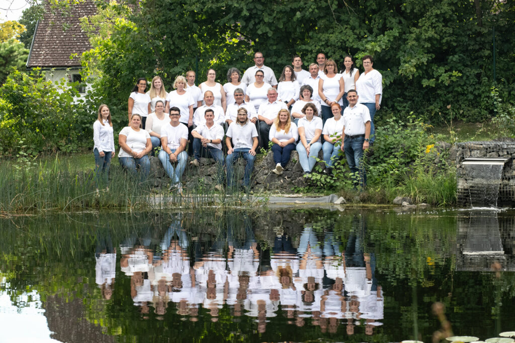 Team | LFS Hollabrunn