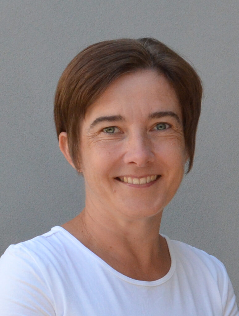 Team | LFS Hollabrunn